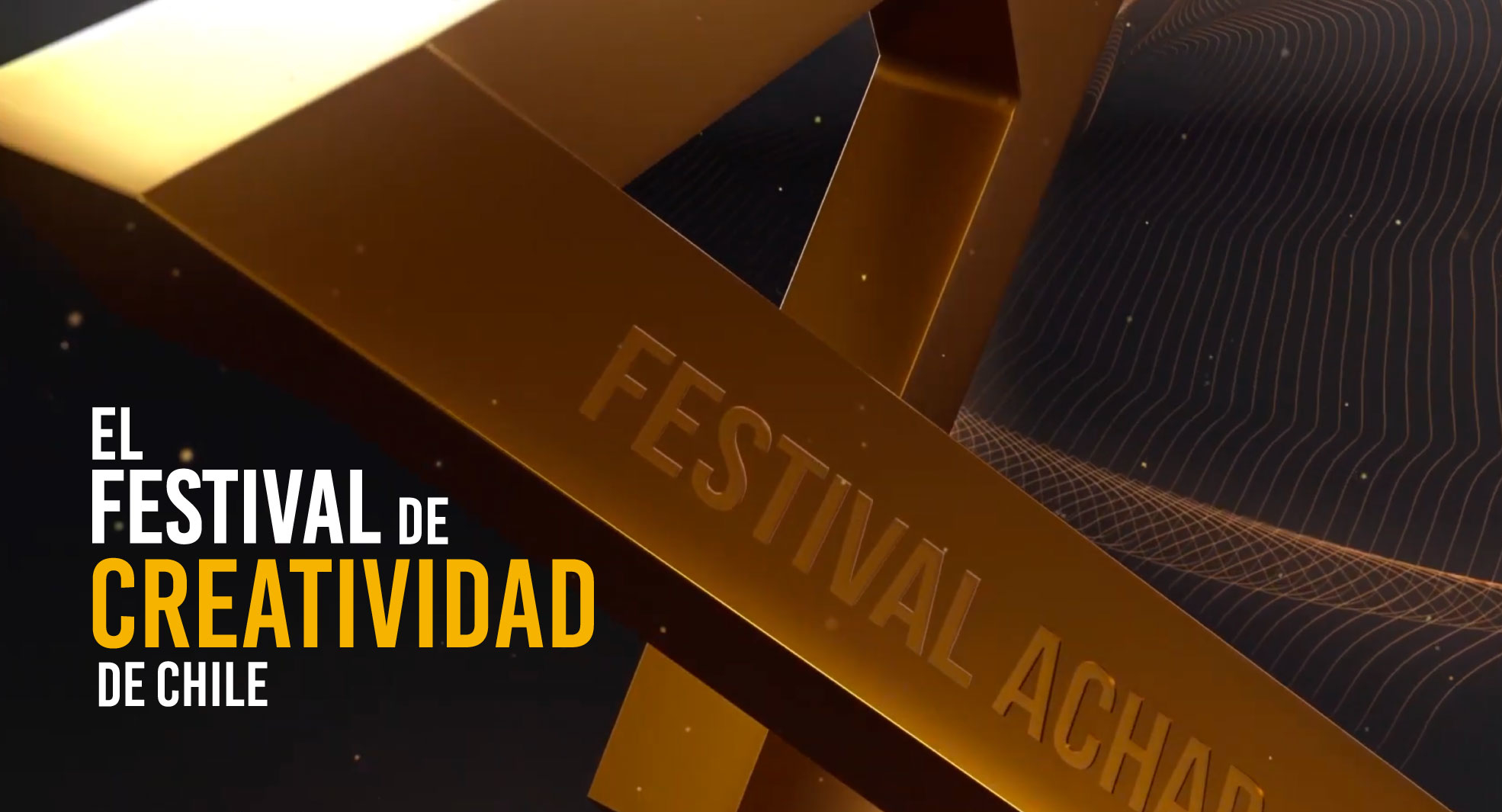 Inbrax se posiciona en el Top 10 del Festival Achap 2023 | inbrax.cl